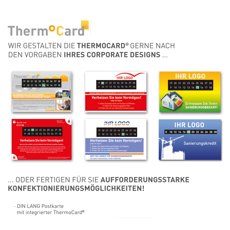 ThermoCard3_g.jpg